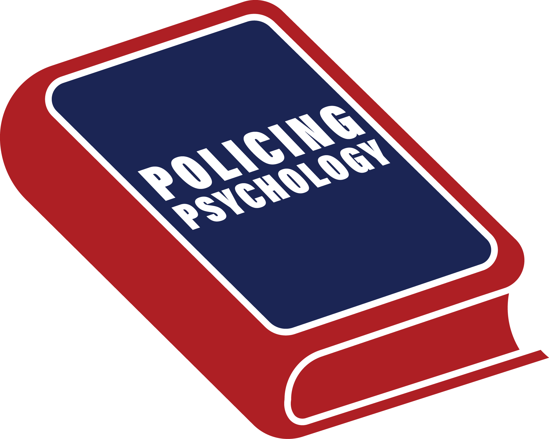 Emotional survival for law enforcement: A guide for officers and their ...